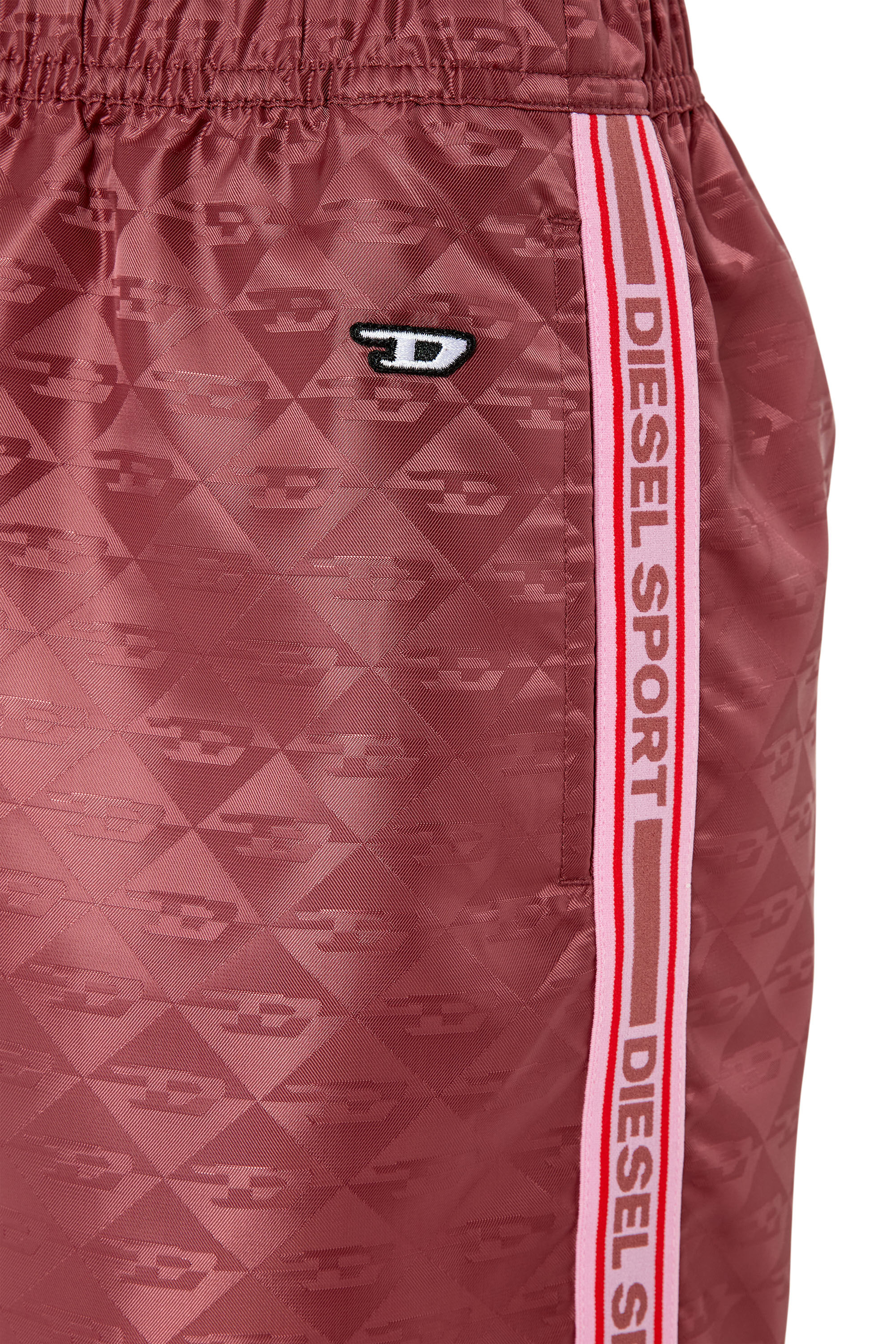 Cyndee May No Makeup